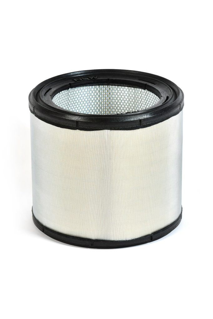 Type OO-OF - Threaded rod fixing cartridge | Altair S.r.l.